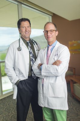 CARSON TAHOE MEDICAL GROUP RENO - Updated December 2025 - 10 Photos ...