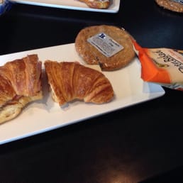 BLUE BAKER - Updated December 2025 - 198 Photos & 236 Reviews - 800 ...