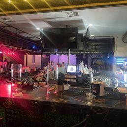 THE ADDRESS - Updated December 2025 - 236 Photos & 399 Reviews - 3333 ...