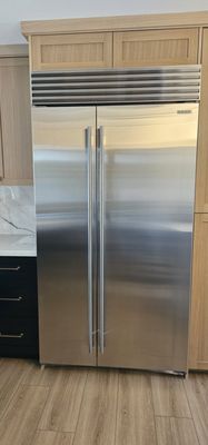 BOX APPLIANCE - Updated December 2025 - 72 Photos & 443 Reviews - 12300 ...