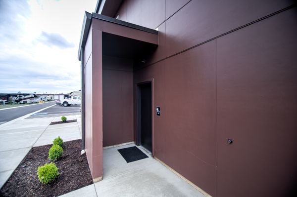 CLARK COUNTY FAIRGROUNDS RV & STORAGE - Updated October 2025 - 11 ...