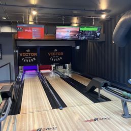 THE VICTOR TAVERN - EDMONDS - Updated July 2025 - 63 Photos & 113 ...