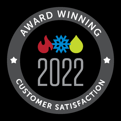 TOTAL APPLIANCE SERVICE - Updated December 2025 - 15 Photos & 45 ...