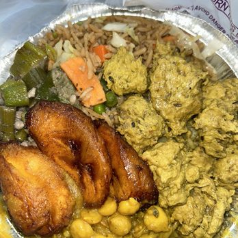 VEGGIE CASTLE II - Updated July 2024 - 516 Photos & 565 Reviews - 13209 ...