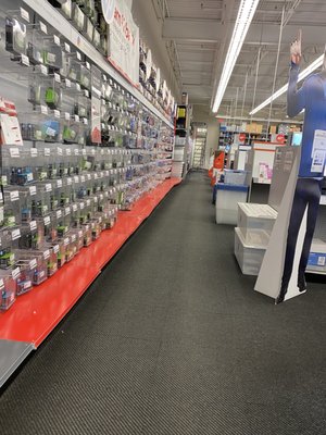 STAPLES - Updated December 2025 - 21 Photos & 22 Reviews - 1915 E ...