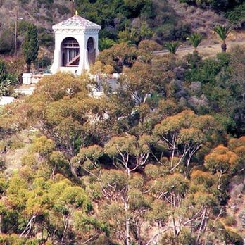 CHIMES TOWER - Updated September 2025 - 39 Photos & 12 Reviews - Chimes ...