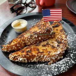 CORNER CAFE - 109 Photos & 158 Reviews - 796 Commerce Ave, Longview ...