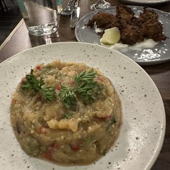 ELIA - Updated July 2024 - 125 Photos & 56 Reviews - 1938 W Division St ...