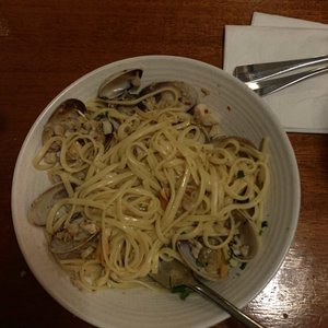 THE FLY TRAP - 681 Photos & 1074 Reviews - Bars - 606 Folsom St, San ...