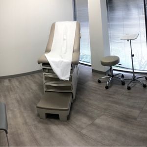 HOUSTON METHODIST IMAGING CENTER - 8333 Katy Fwy, Houston, Texas ...