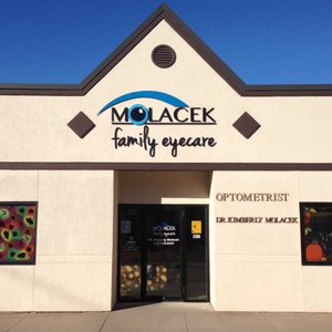 SHOPKO OPTICAL - Updated February 2025 - 11 Photos - 4051 W Division St ...