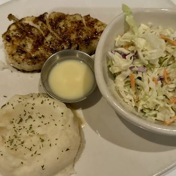BONEFISH GRILL - Updated May 2025 - 206 Photos & 172 Reviews - 4800 ...