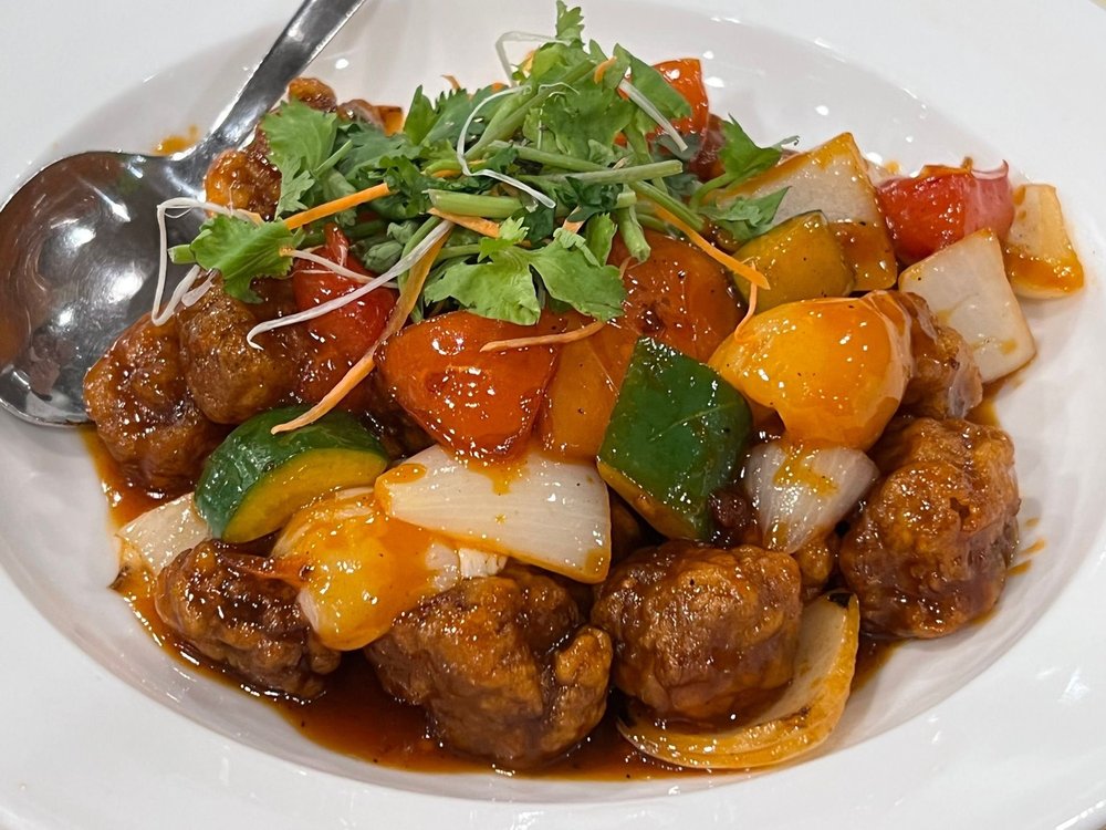 ROLAND - Updated December 2025 - 82 Photos & 19 Reviews - 89 Marine ...