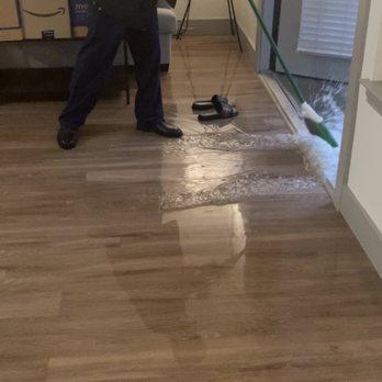 STATE THOMAS RAVELLO - DALLAS - Updated March 2025 - 98 Photos & 80 ...