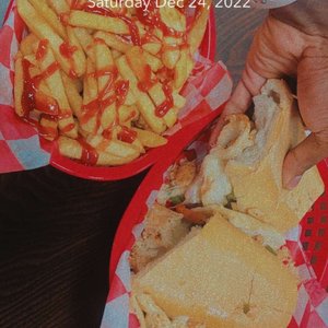 MANOLO AND RENE GRILL - 163 Photos & 144 Reviews - 188 NE 3rd Ave ...