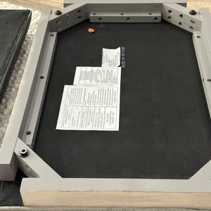 MATHIS OUTLET - Updated July 2025 - 3400 W Memorial Rd, Oklahoma City ...