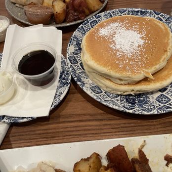 LAKE ST CAFE - ADDISON - Updated September 2025 - 305 Photos & 123 ...