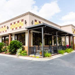 CIBO BY STEFANO’S - Updated July 2025 - 102 Photos & 81 Reviews - 1270 ...