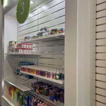 SLIMEATORY - Updated December 2025 - 47 Photos & 39 Reviews - 2270 E ...