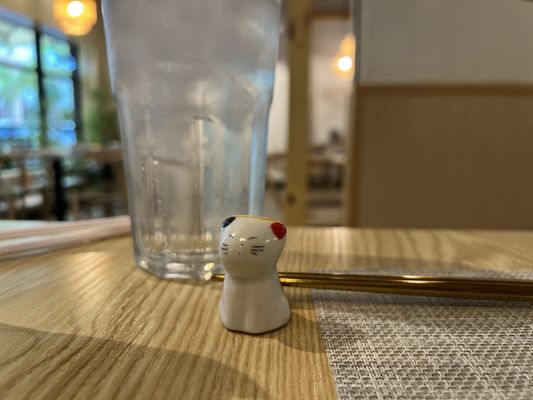 JINZEN - Updated April 2026 - 637 Photos & 234 Reviews - 8113 Maryland ...