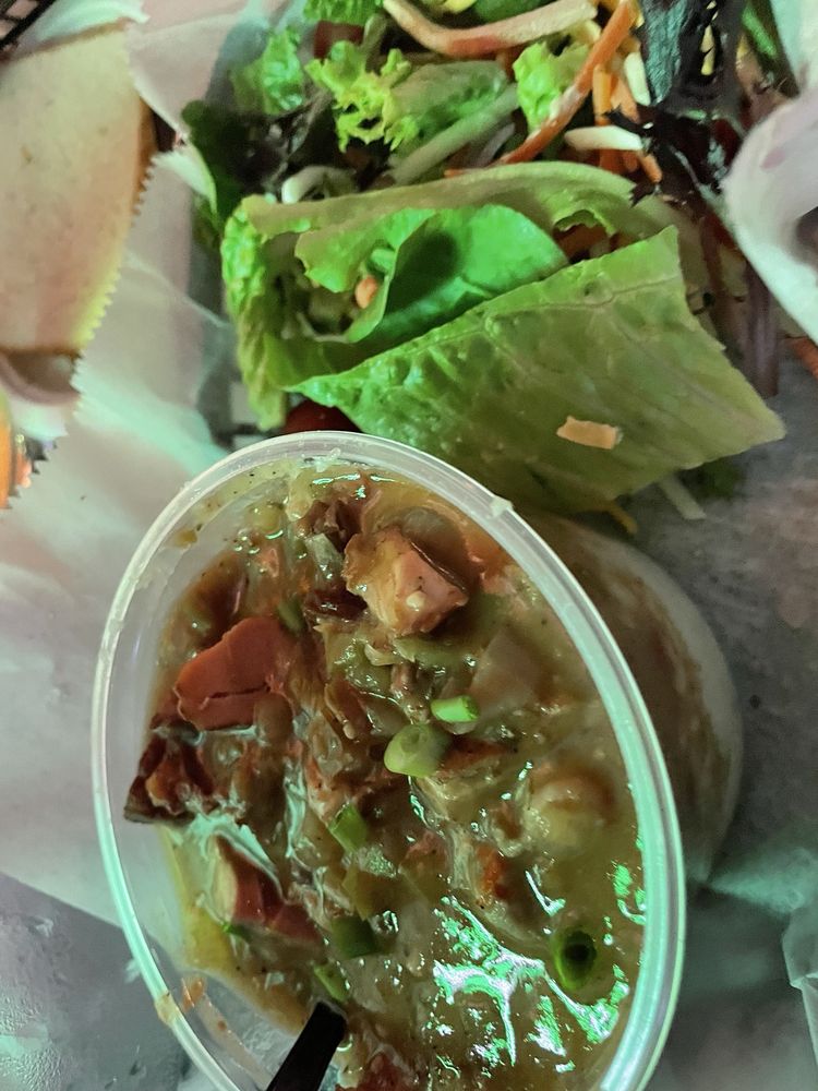 OLD MILLSTREAM INN - Updated October 2025 - 86 Photos & 155 Reviews ...