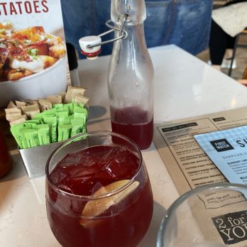 FIRST WATCH - Updated December 2024 - 334 Photos & 231 Reviews - 20505 ...