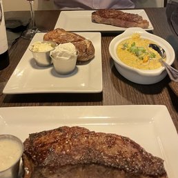 PRIME 239 STEAKHOUSE - Updated December 2025 - 136 Photos & 144 Reviews ...