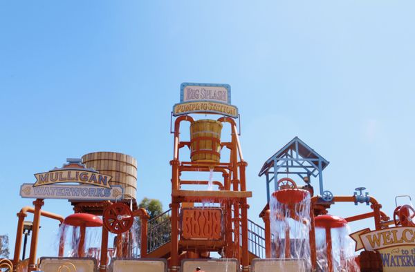 MULLIGAN FAMILY FUN CENTER- MURRIETA - 232 Photos & 243 Reviews - 24950 ...