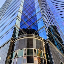 STK STEAKHOUSE - Updated July 2025 - 2314 Photos & 2373 Reviews - 1075 ...