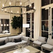 RH HOUSTON | THE GALLERY AT HIGHLAND VILLAGE - 285 Photos & 109 Reviews ...