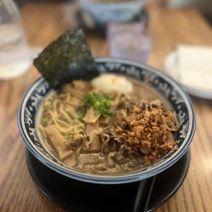 TEN RAMEN - Updated September 2024 - 992 Photos & 845 Reviews - 1888 ...