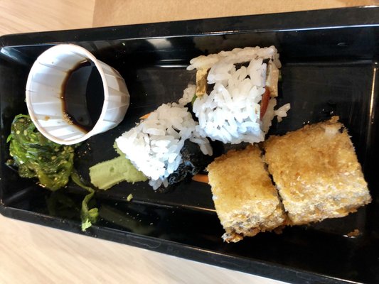 BRODY SQUARE - Updated January 2026 - 17 Photos & 19 Reviews - 56 S ...