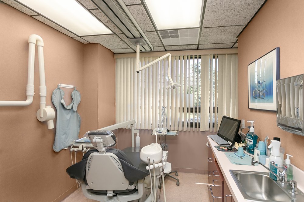 ALAN ROTHSTEIN, DDS - Updated October 2024 - 315 E Northfield Rd ...