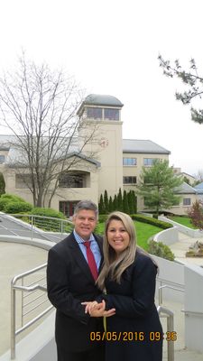 WATCHTOWER EDUCATIONAL CENTER - Updated October 2025 - 12 Photos - 100 ...