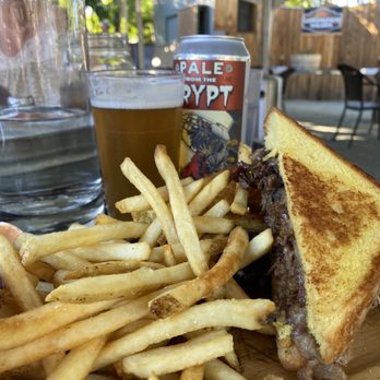 LONGBRANCH SALOON - 142 Photos & 118 Reviews - 6258 Webster Rd, Creston ...