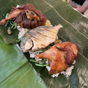 PERLA - 532 Photos & 236 Reviews - 1535 S 11th St, Philadelphia, PA ...