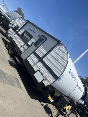 RV COUNTRY - Updated December 2025 - 50 Photos & 223 Reviews - 3633 S ...