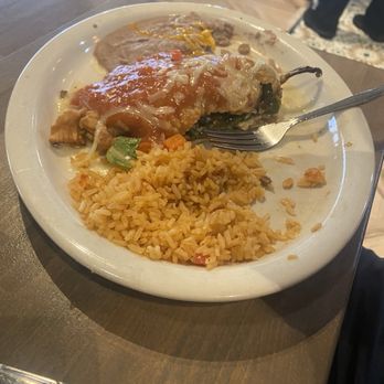 VILLA GRANDE TACO & BAR - Updated October 2025 - 20 Photos & 19 Reviews ...
