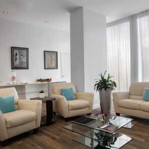 HURREM HAMMAM WELLNESS AND SPA - Updated August 2025 - 183 Photos & 35 ...