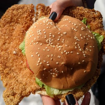 WEENEE WORLD - Updated December 2025 - 73 Photos & 44 Reviews - 601 N ...