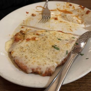 TRATTORIA TRECOLORI - Updated April 2025 - 2176 Photos & 2863 Reviews ...