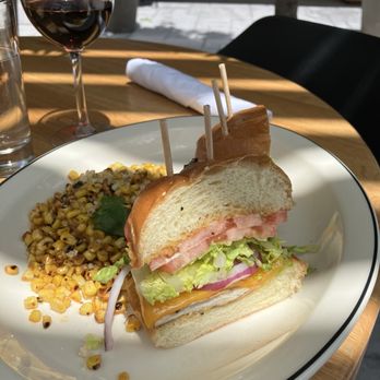 DOC B’S RESTAURANT - Updated June 2025 - 87 Photos & 45 Reviews - 25 ...