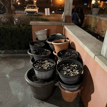 THE OPEN CORK EATERY & LOUNGE - Updated January 2026 - 97 Photos & 118 ...