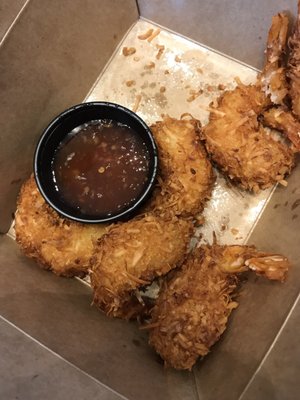 THE PALMS THEATRES & IMAX - 87 Photos & 58 Reviews - 200 NE Westgate Dr ...