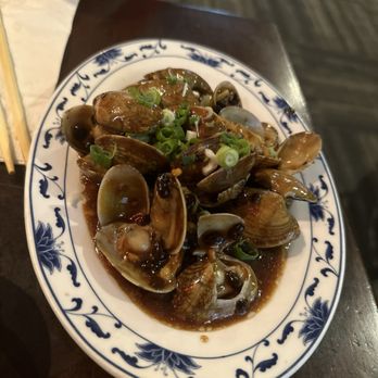 TROPICAL CHINESE RESTAURANT - 1311 Photos & 967 Reviews - 7991 SW 40th ...