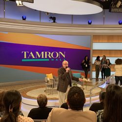 ABC STUDIOS - 84 Photos & 19 Reviews - 77 W 66th St, New York, New York ...