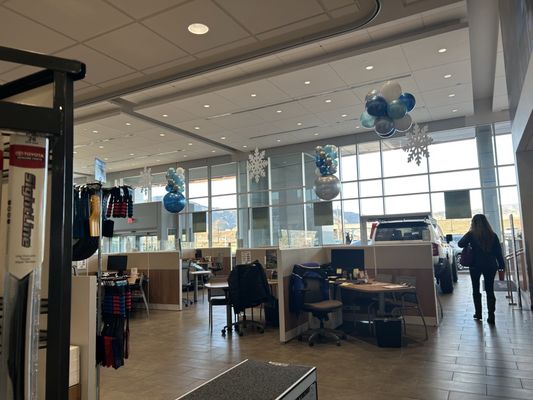 CORWIN TOYOTA BOULDER - Updated July 2025 - 55 Photos & 390 Reviews ...