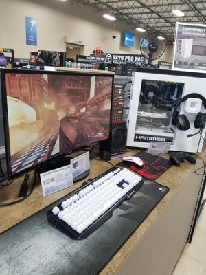 ALTEX COMPUTERS & ELECTRONICS - Updated August 2025 - 14 Photos & 24 ...