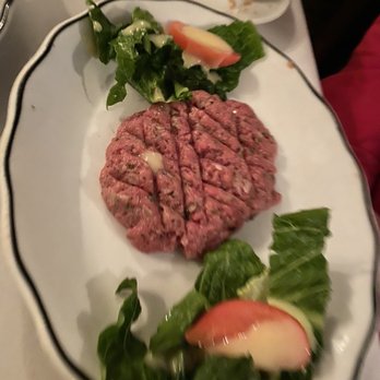 MONASTERY RESTAURANT - Updated July 2024 - 167 Photos & 159 Reviews ...