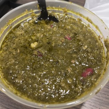 YEKTA MARKET & KABOB COUNTER - Updated November 2024 - 485 Photos & 463 ...